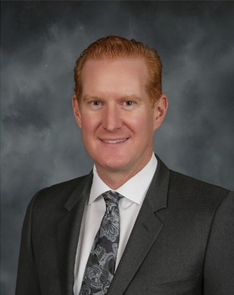 Team Members – Laurel Mountain Energy