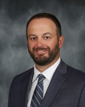 Team Members – Laurel Mountain Energy